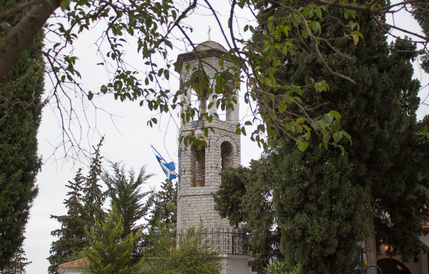 Ο Ιερός Ναός Αγίου Νικολάου Φαρσάλων θα υποδεχθεί Ιερά Λείψανα την ...
