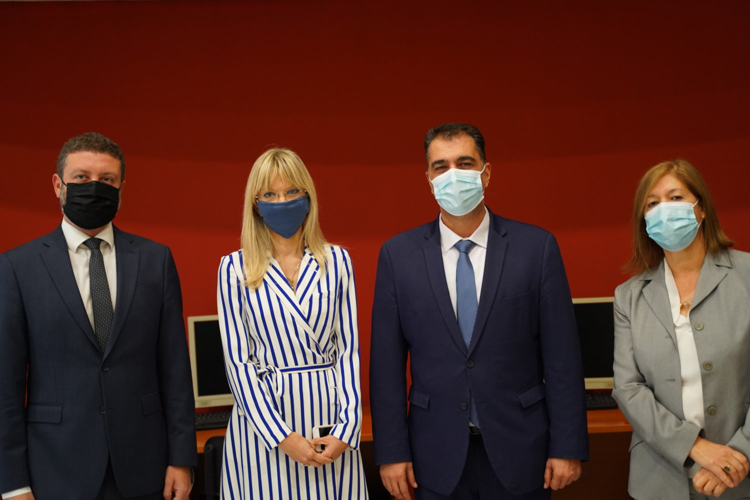 Ημερίδα για το Ψηφιακό Αποθετήριο του ΕΚΚΔΑ - iFarsala
