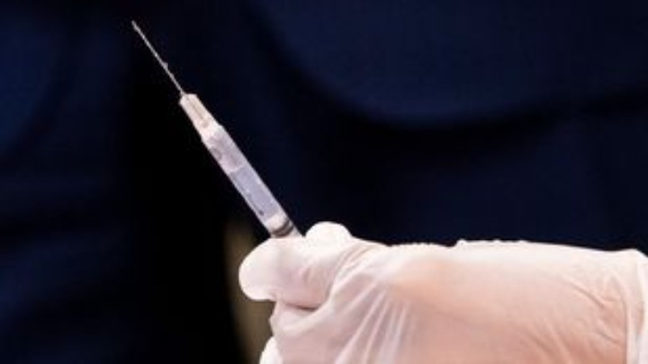 Εμβολιασμός κατά του ιού των ανθρώπινων θηλωμάτων (HPV) στον ...