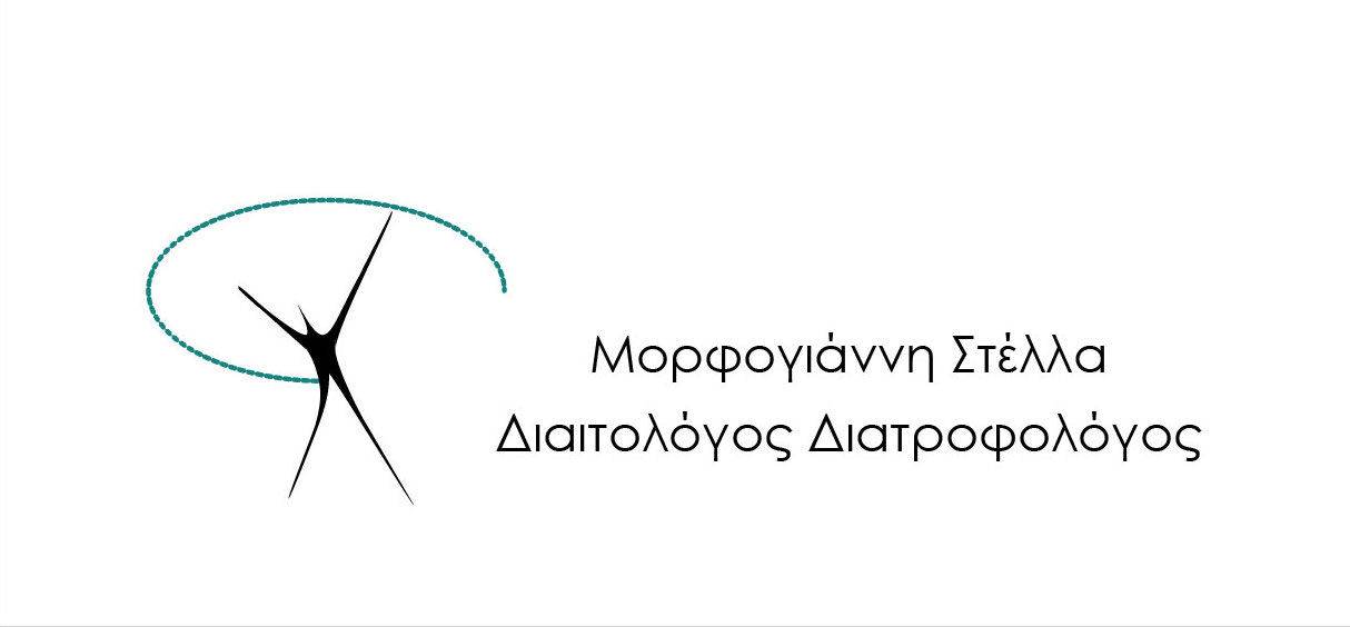 Εγκαίνια νέου διαιτολογικού γραφείου στα Φάρσαλα - iFarsala