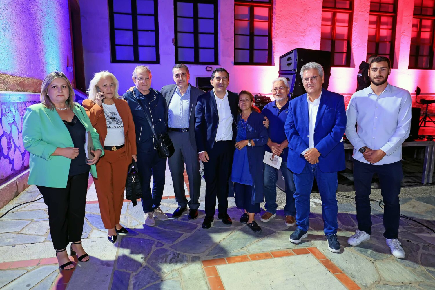 Δημ.Κουρέτας: «Η Θεσσαλία τιμά τον Αλ. Παπαδιαμάντη, την ιστορία και ...