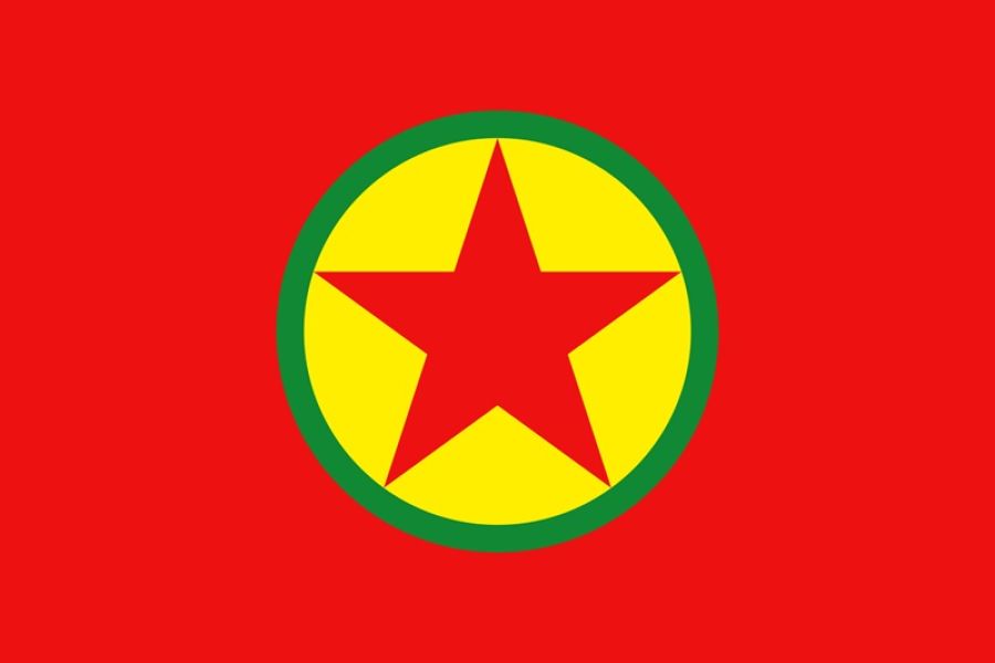 Τουρκία: Το PKK κηρύσσει εκεχειρία - iFarsala