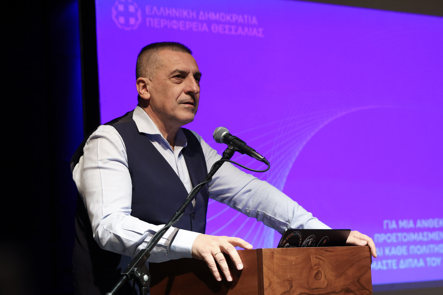 Απολογισμός: Πολιτική - κοινωνική προστασία και γεωργική ανάπτυξη οι ...