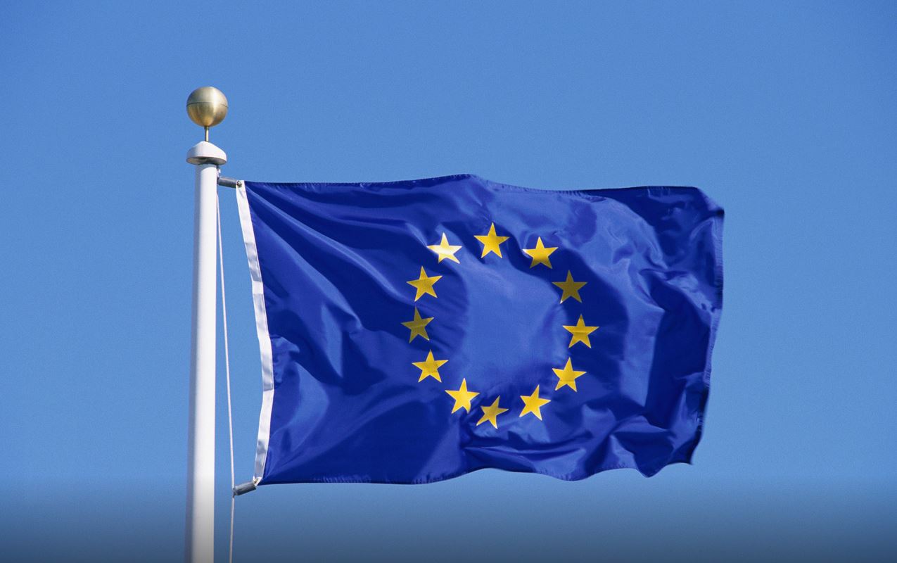 ΕΕ- φυσικό αέριο: Tι περιλαμβάνει το 19ο πακέτο κυρώσεων των “27” εις ...