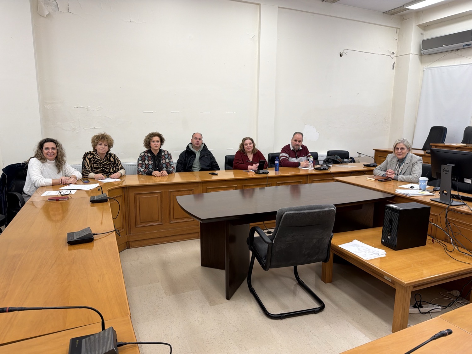 «Ο γύρος του κόσμου με το Φαρσαλινό Καρναβάλι» φέτος στα Φάρσαλα ...